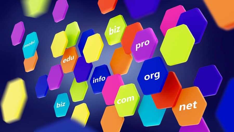  How To Change Menu Color In WordPress A Step by Step Guide
