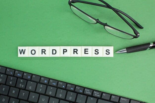 What is Link Rel in WordPress? Detailed Explanatio